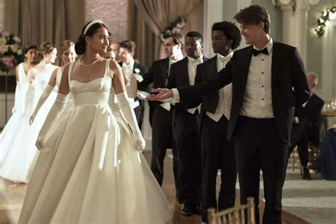 Who Does Belly End Up With In The Summer I Turned Pretty Books