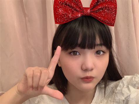 Js5の画像・動画 1 248件 Twitter美少女キッズ画像検索