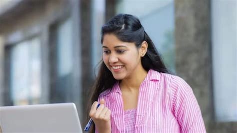 Cuet Exam 2023 Know The Exam Pattern And Marking Scheme News18