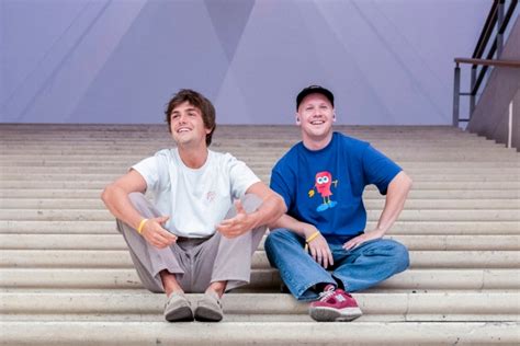 Bangkok Transport Presents Eternal Love Events Mixmag Asia