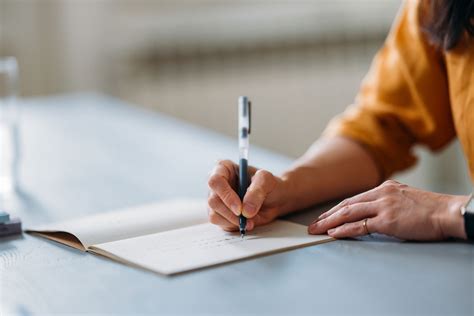 A Reflective Practice Framework