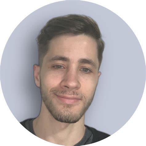 introducing the hygraph react rich text renderer hygraph