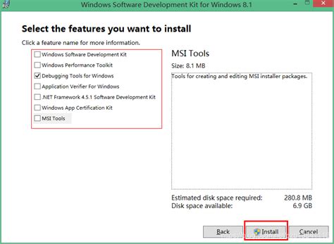 Windows下qt开发opencv的开发环境配置qt配置opencv343 Csdn博客