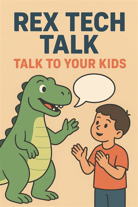 10 Of The Best Free Websites For Learning Computer Science Rex K 12