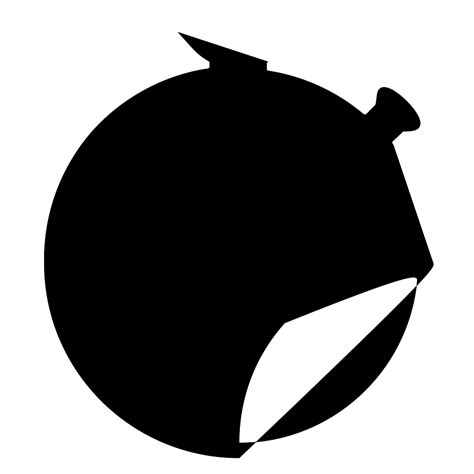 Smart Coder Master Data Structures And Algorithms Dsa