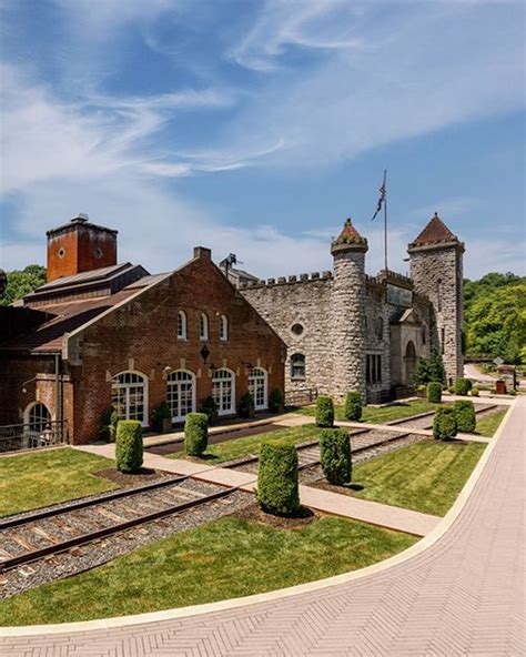 Valerie Colella Posted On Linkedin