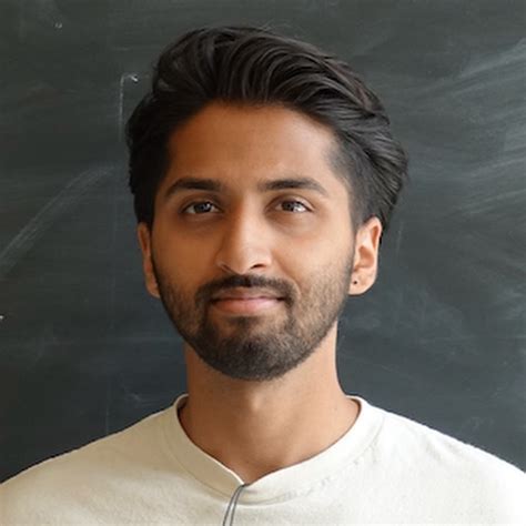 prajwal mahesh youtube