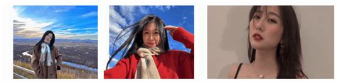 一分钟了解：什么是image matting？ csdn博客