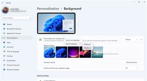 How To Set Up Dual Monitors On Windows