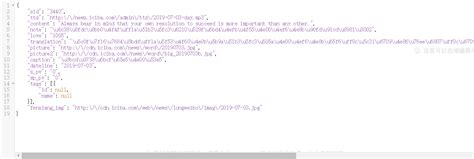 Python爬虫 微信定时消息发送python爬虫微信自动发消息 Csdn博客