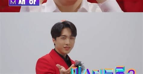 진해성→박서진 우승했는데 또미스터트롯2 우승부 신설