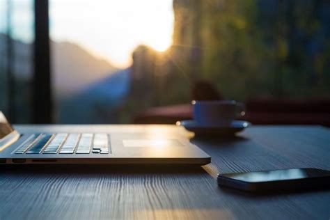 Projectmanagement Software Efficiency Datadriven Pedro Noe Mata