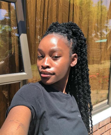 Meet Lehlohonolo Moloi Age Education Career Personal Life And