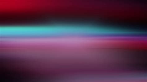 Super Soft Ambient Motion Background Overlay Effect Loop — Free Stock Footage Archive