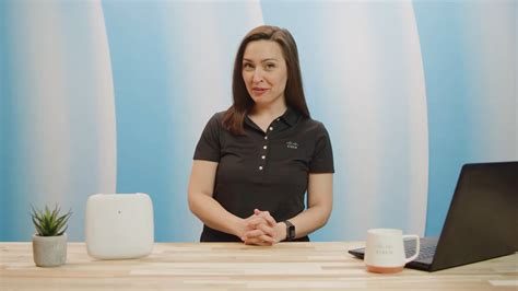 cisco tech talk cbw dot1x authentication with radius cisco video portal