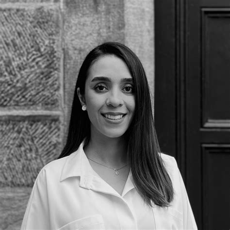 Mahsa Schreiber Sonderwunschkoordinatorin Bonava Xing