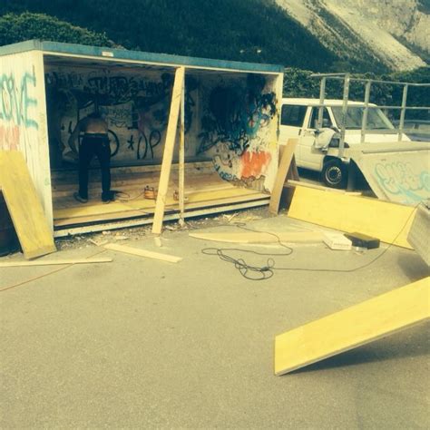 Lower Class Still Working Class