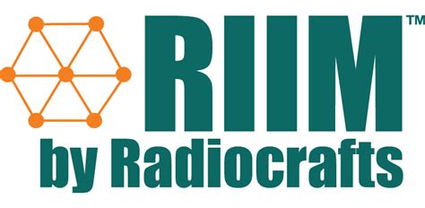 Our Leading Wireless Sub Ghz Mesh Solution Riim Just Got A Major