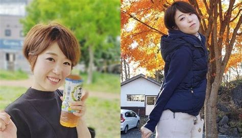 THE同一その343 動画 3本 写真 15枚 JAV5001