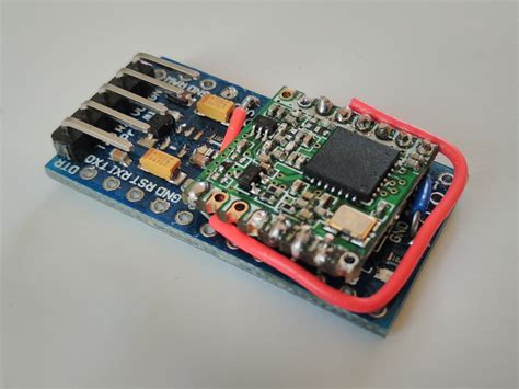 GitHub Sebastianha Ttn Otaa Arduino Base A Base Sketch For TTN Experiments With Arduino