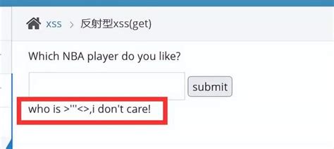 xss漏洞攻防 xss漏洞完美解决方法 csdn博客