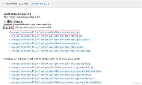 【stm32工具篇】使用clion开发stm32clion Stm32 Csdn博客