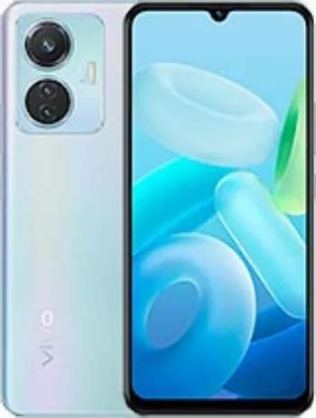 Vivo Y Harga Di Indonesia Informasi Lengkap Gsmarena