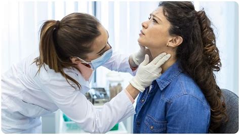 Thyroid थायरॉइड के मरीजों को इन सब्जियों से करना चाहिए परहेज वरना बढ़ सकती है समस्या Health