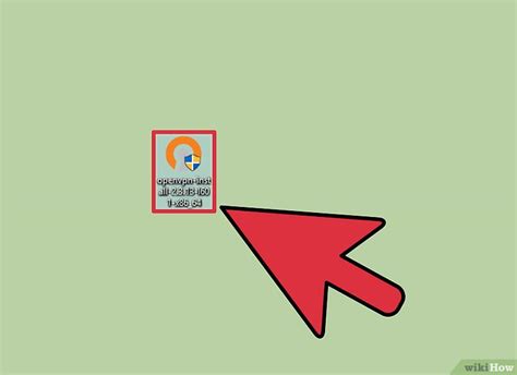 How To Connect To An OpenVPN Server On Any Device