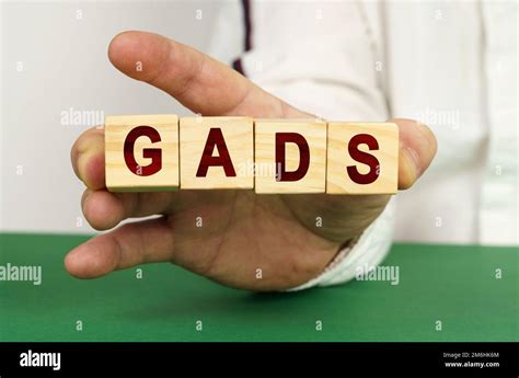 Generating Availability Data System Hi Res Stock Photography And Images Alamy