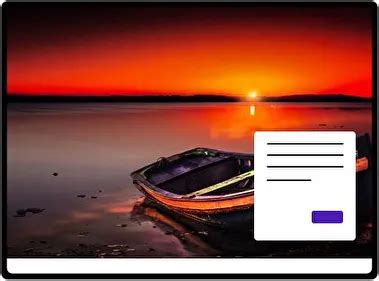 Themen Für Windows 11 Holen Sie Sich Themen Windows 11