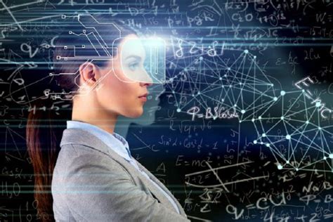 Microchips Nanotechnology And Implanted Biosensors The New Normal