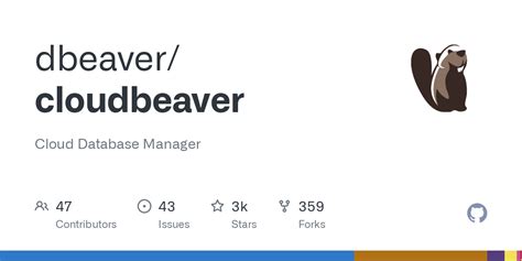 Cloudbeaver Community Deployment In Microsoft Azure · Dbeaver Cloudbeaver Wiki · Github