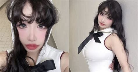 “살 얼마나 뺀거야” 박봄 6개월만 ‘확 달라진 근황… 다이어트법 보니