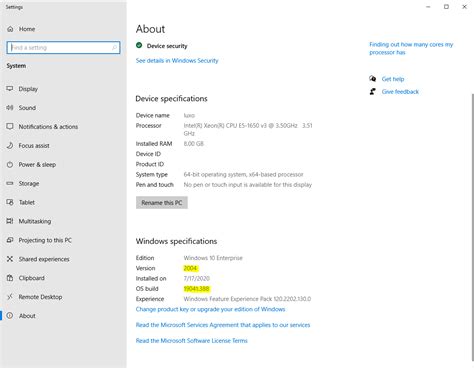 Using LAMMPS On Windows Richard Berger
