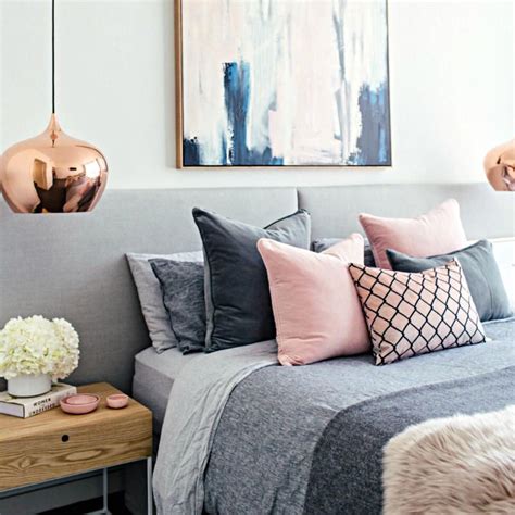 10 ιδέες διακόσμησης που θα ομορφύνουν το υπνοδωμάτιο σου In 2020