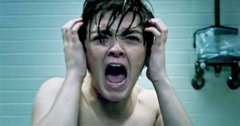 Latest New Mutants Rumor Doesn T Sound Good Should It Just Get Scrapped