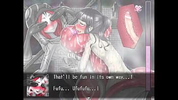 Resim R Nari XXX Videos Free Porn Videos