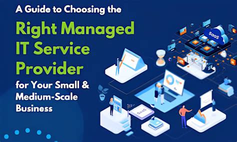 Customize Ai Saas Webflow Crm Saas Webapp Software Saas Crm Bubble