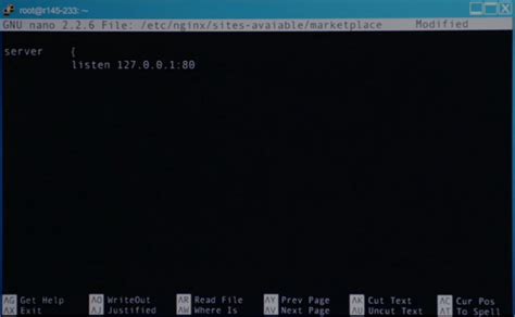 Mr Robot Rewind An Unreliable Narrator But Mostly Reliable Tech In Episode 7 Geekwire