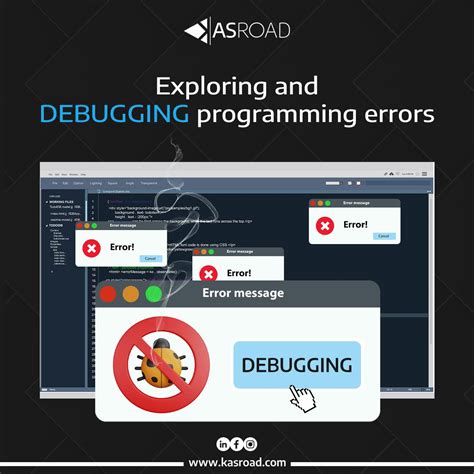 Kasroad On Linkedin Kasroad Itservices Itconsulting Informationtechnology Itsolutions