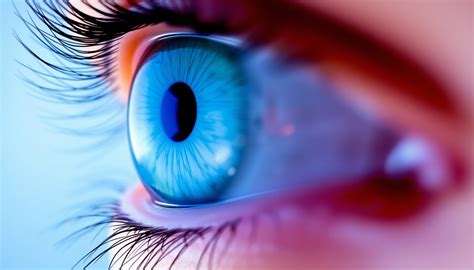 Transform Your Gaze The Ultimate Ai Blue Eye Filter By Story321 Feature