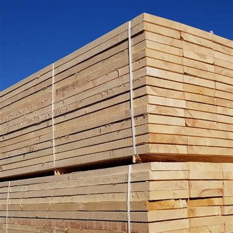 Dulapi Dimensionați Lemn Timișoara