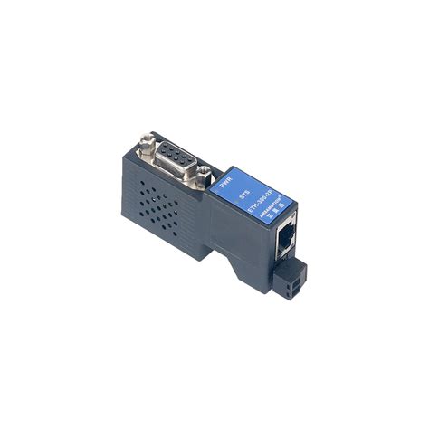 Eth 300 Eth 300 2p Siemens S7 300 Plc Ethernet Module Amsamotion