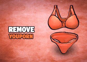 Remove Bing How To Remove