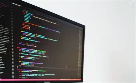 Learn Javascript In 30 Days Welcome Back Javascript Is An Awesome