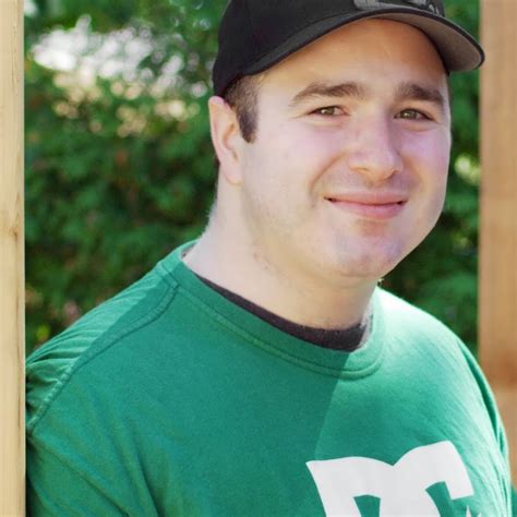 Phil Routhier Youtube