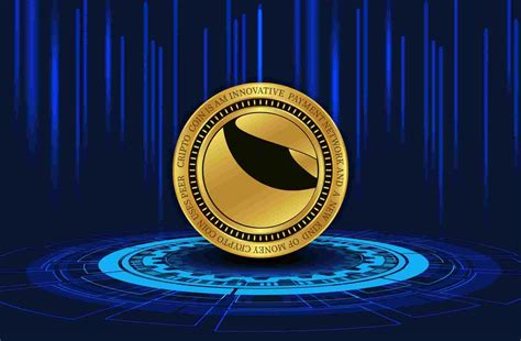 Ai Predicts Terra Classic Price For End Of 2024