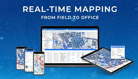 gis cloud on linkedin gis cloud is a collaborative mapping platform