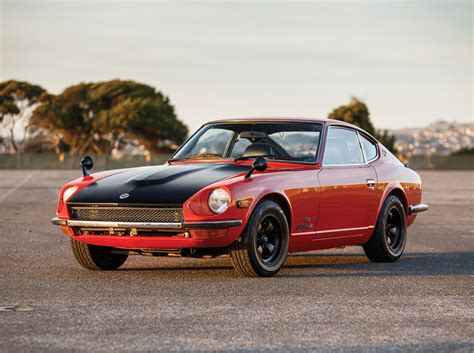 Car Porn Nissan Men Exclusive